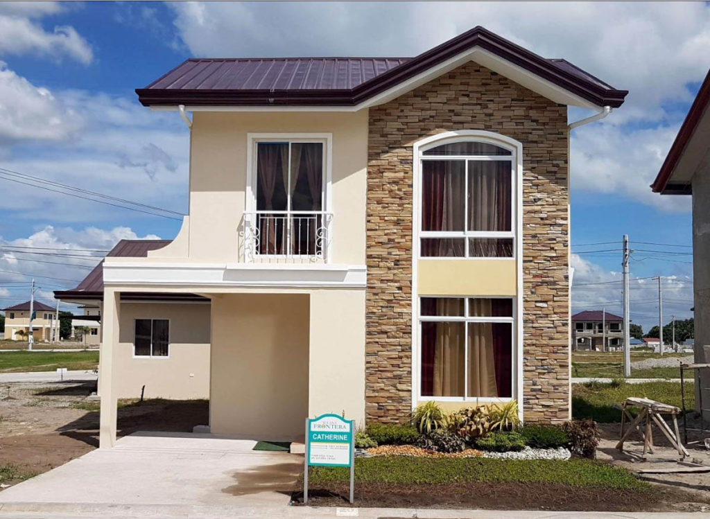 House Archives - My Home Philippines