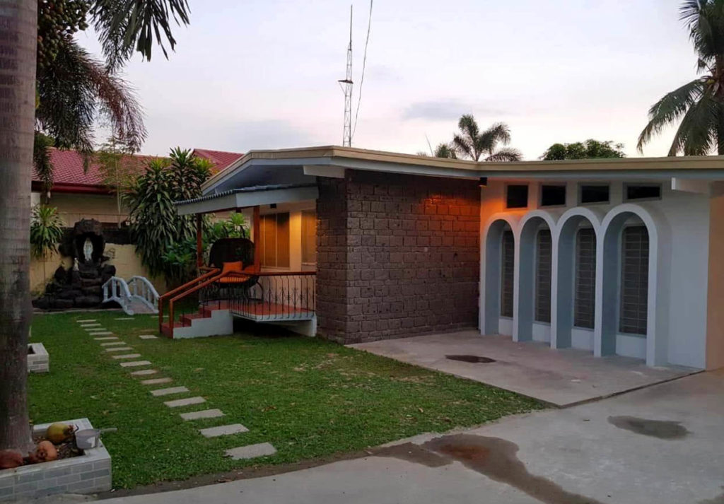 House Archives - My Home Philippines