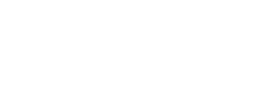Login - My Home Philippines