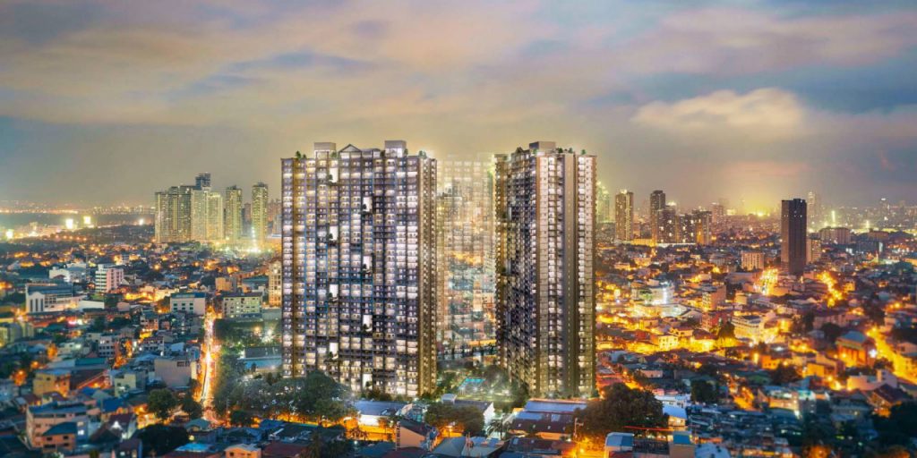 Home - My Home Philippines